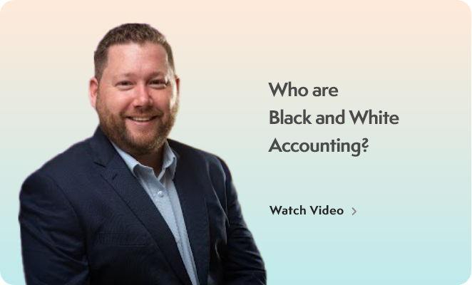 Find Out About Black & White Chartered Certified Accountants