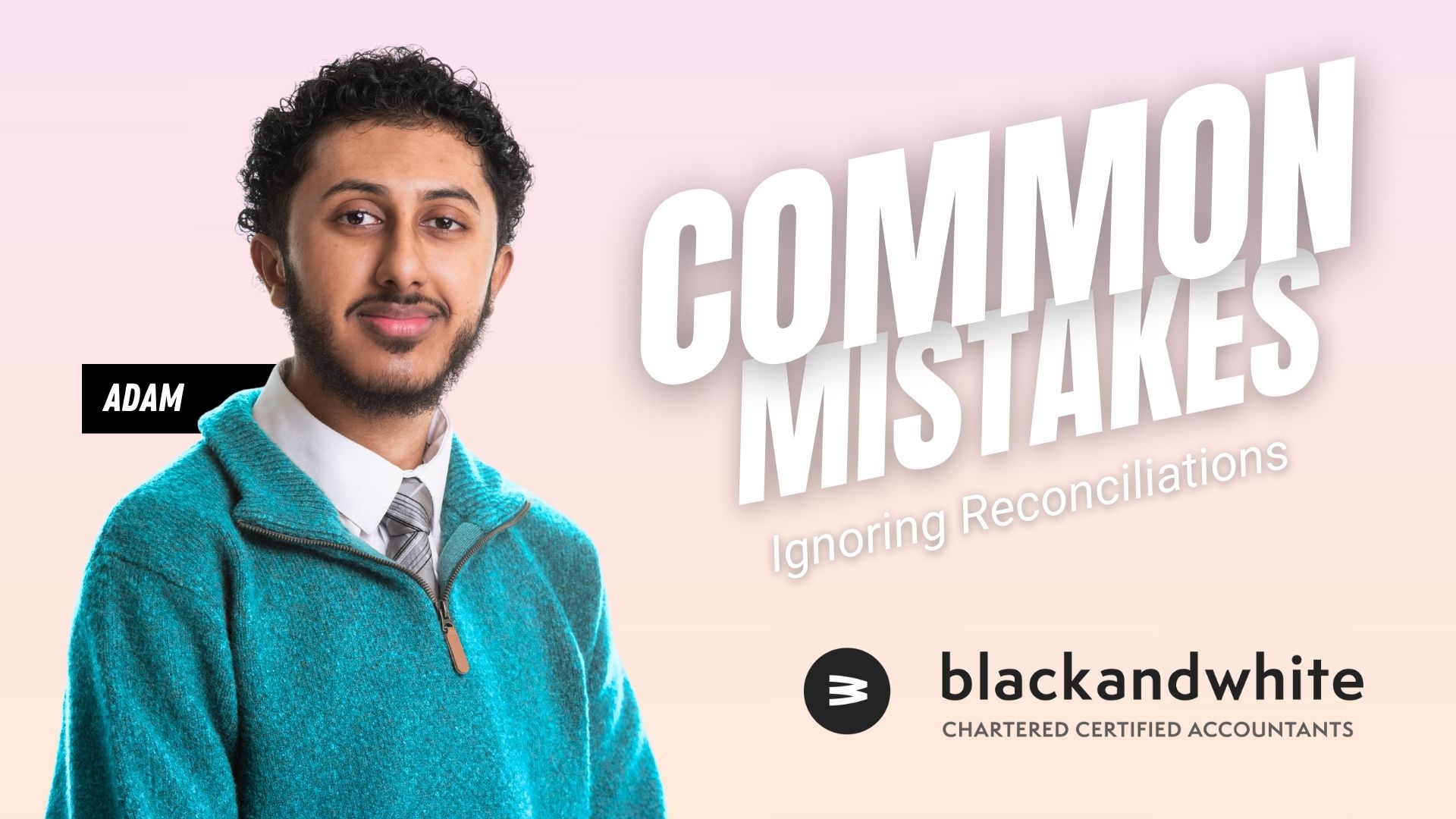 Gift Aid Explained: How Charitable Donations Can Reduce Your Tax Bill ...