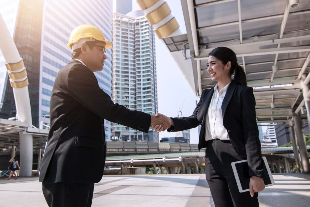 CIS Explained: What Every Contractor and Subbie Needs to Know - Black ...