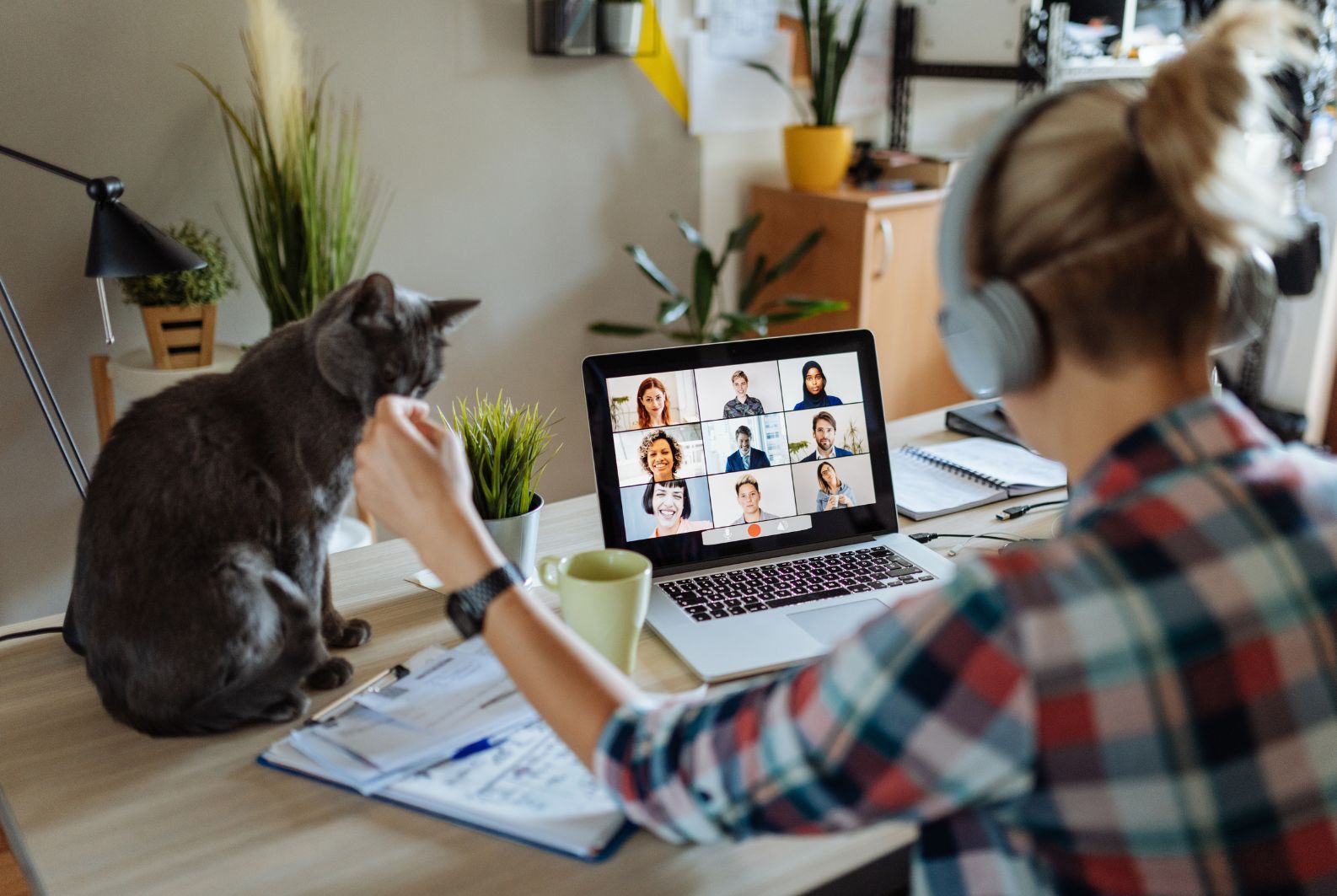 The Best Bookkeeping Software in the UK 2025