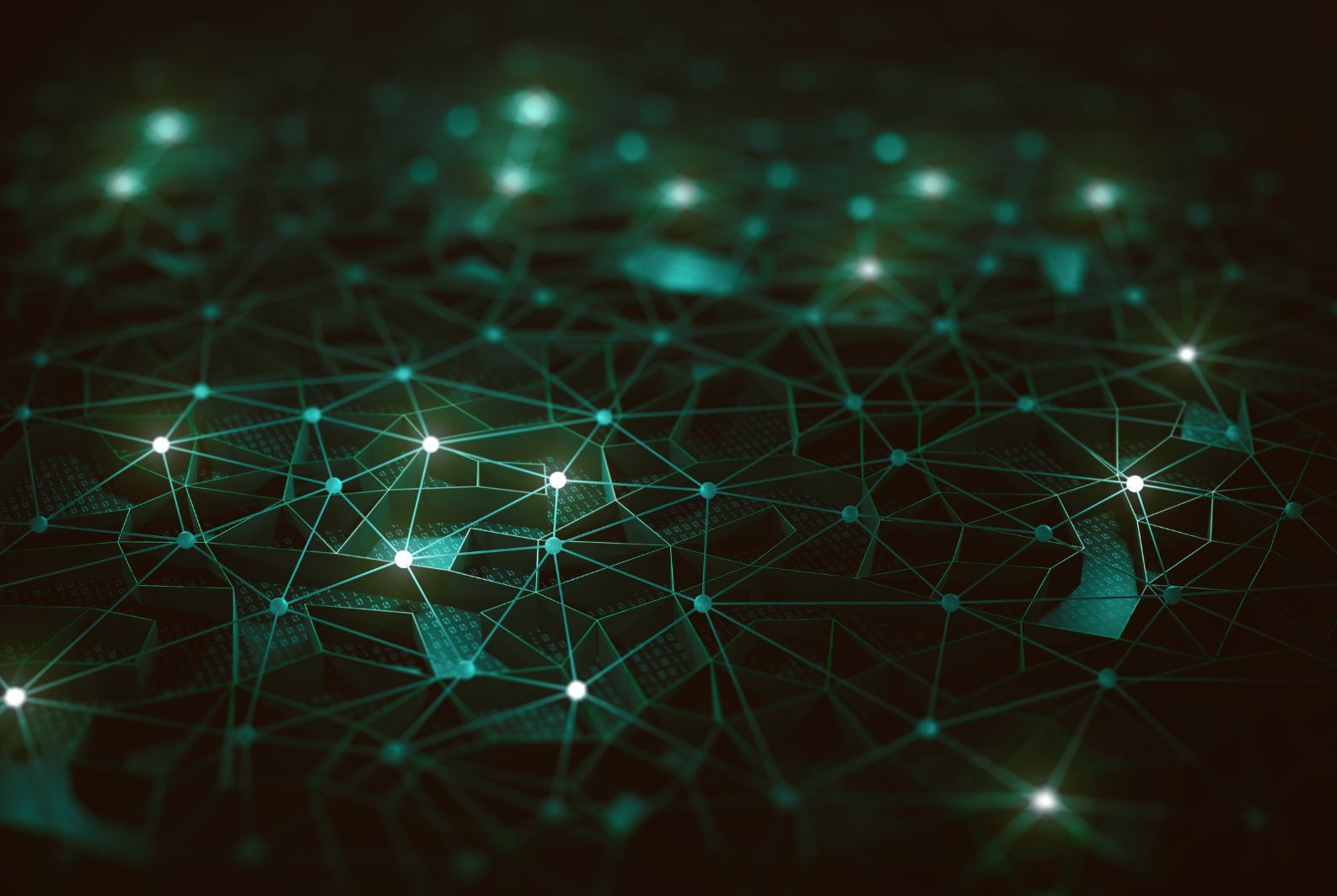 Tax Talk: Jaffa Cakes – Cake or Biscuit? Tax Debate - Black and White ...